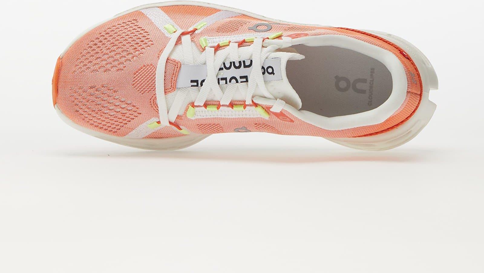 On W Cloudeclipse Flame/ Ivory - Ceny i opinie - Ceneo.pl