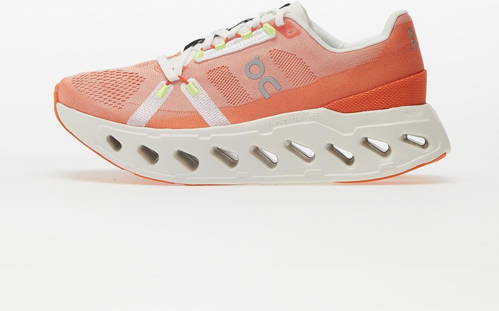 On W Cloudeclipse Flame/ Ivory - Ceny i opinie - Ceneo.pl
