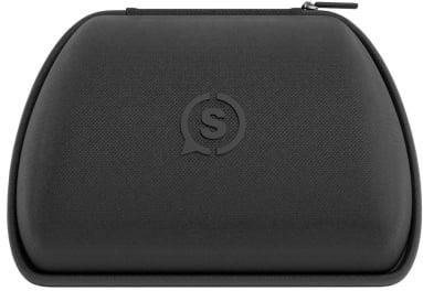 SCUF Protection Case czarny - Ceny i opinie - Ceneo.pl