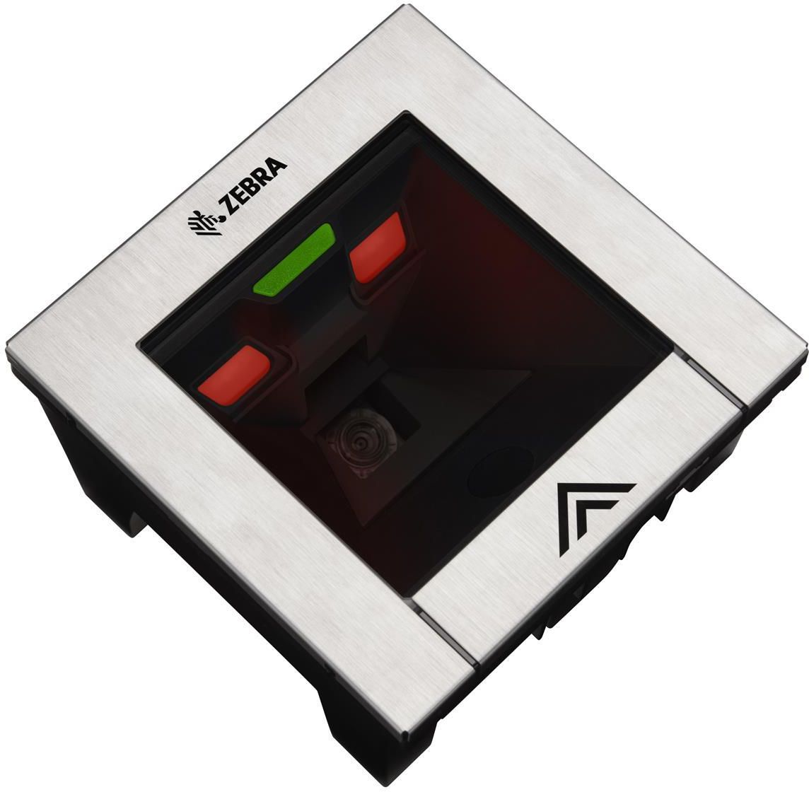 Drukarka etykiet Zebra Sp7201-H (SP7201SH00004SCWW) - Ceny i opinie ...