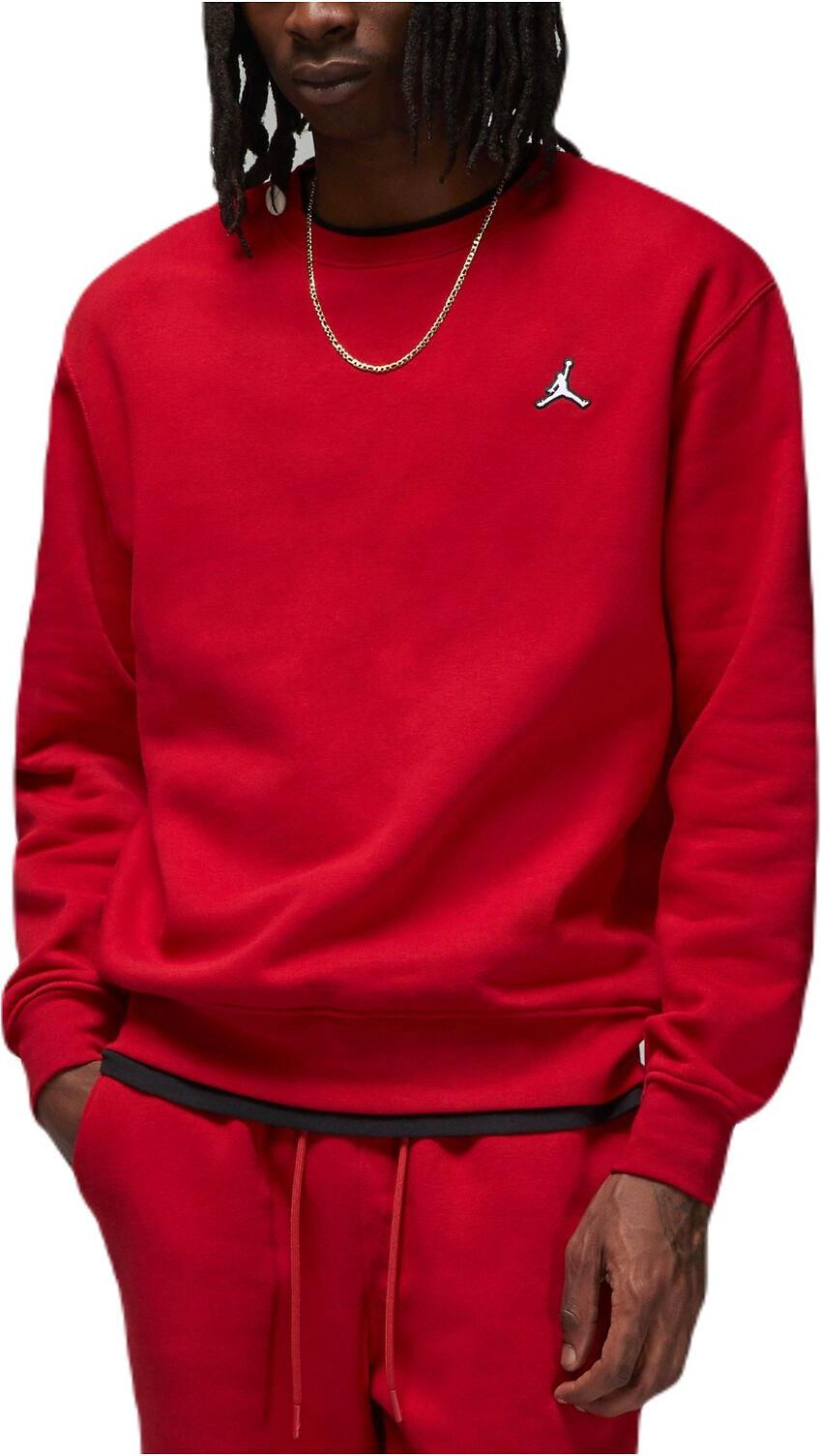 Bluza Męska Nike Jordan Essentials Dq7520 - Ceny i opinie - Ceneo.pl