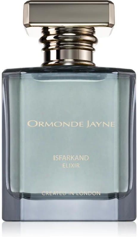 Ormonde Jayne Ifsarkand Elixir Ekstrakt Perfum 50 ml - opinie i ceny na Ceneo.pl