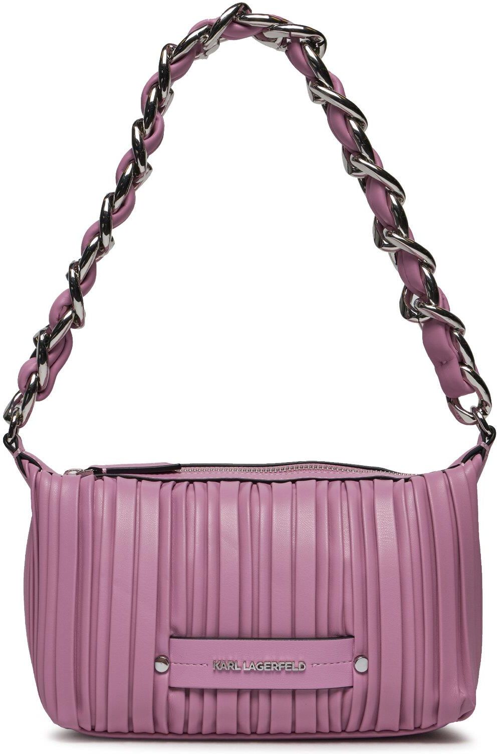 Torebka KARL LAGERFELD - Ceny i opinie - Ceneo.pl