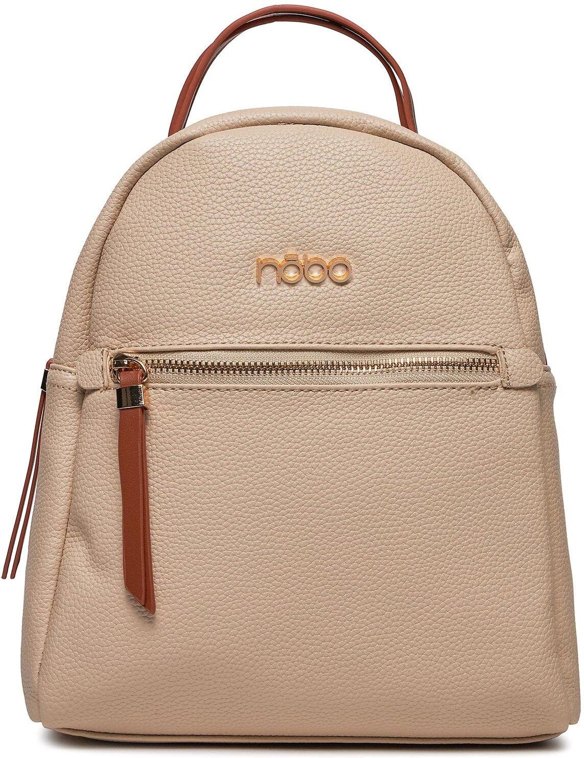 Plecak Nobo - Ceny i opinie - Ceneo.pl