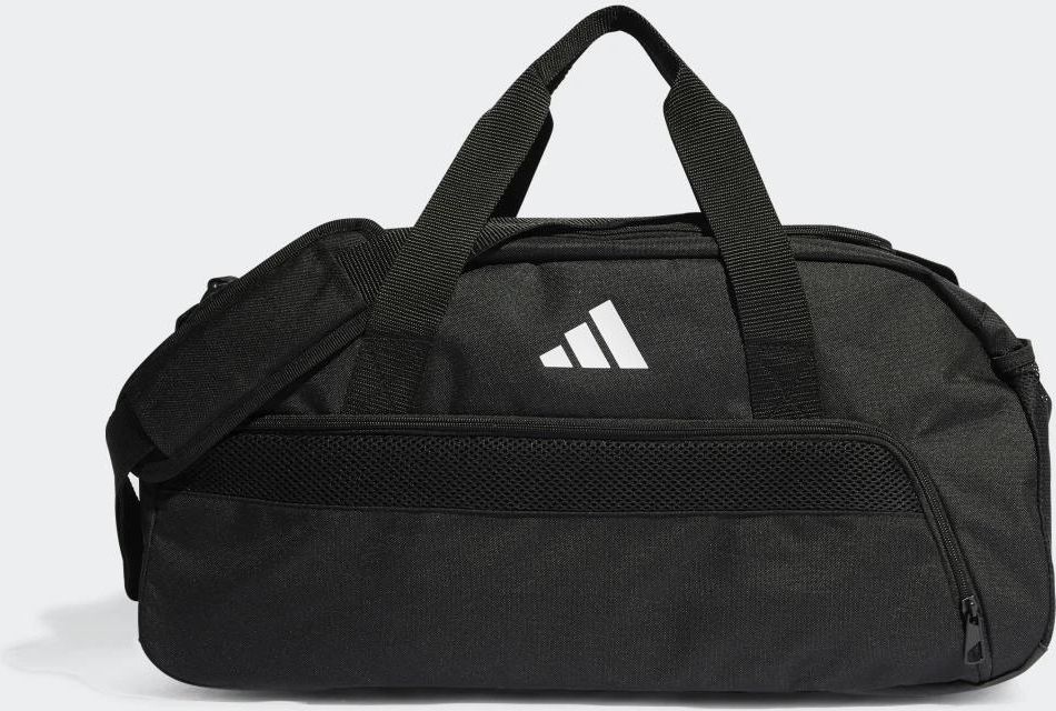 Adidas Tiro League Duffel Bag Small HS9752 - Ceny i opinie - Ceneo.pl