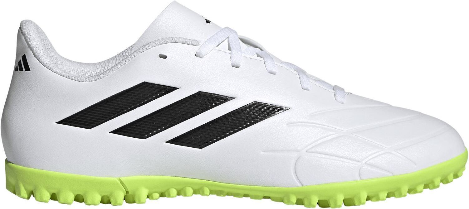 Buty Piłkarskie Turfy Męskie adidas Copa Pure.4 Tf Gz2547 - Ceny i ...