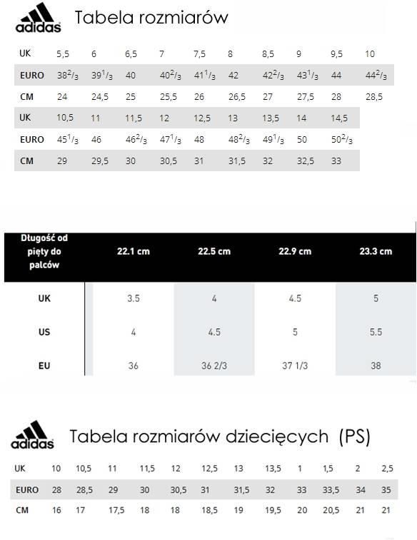 Buty Korki adidas Lanki Gy7431 X Crazyfast.4 Fxg - Ceny i opinie - Ceneo.pl