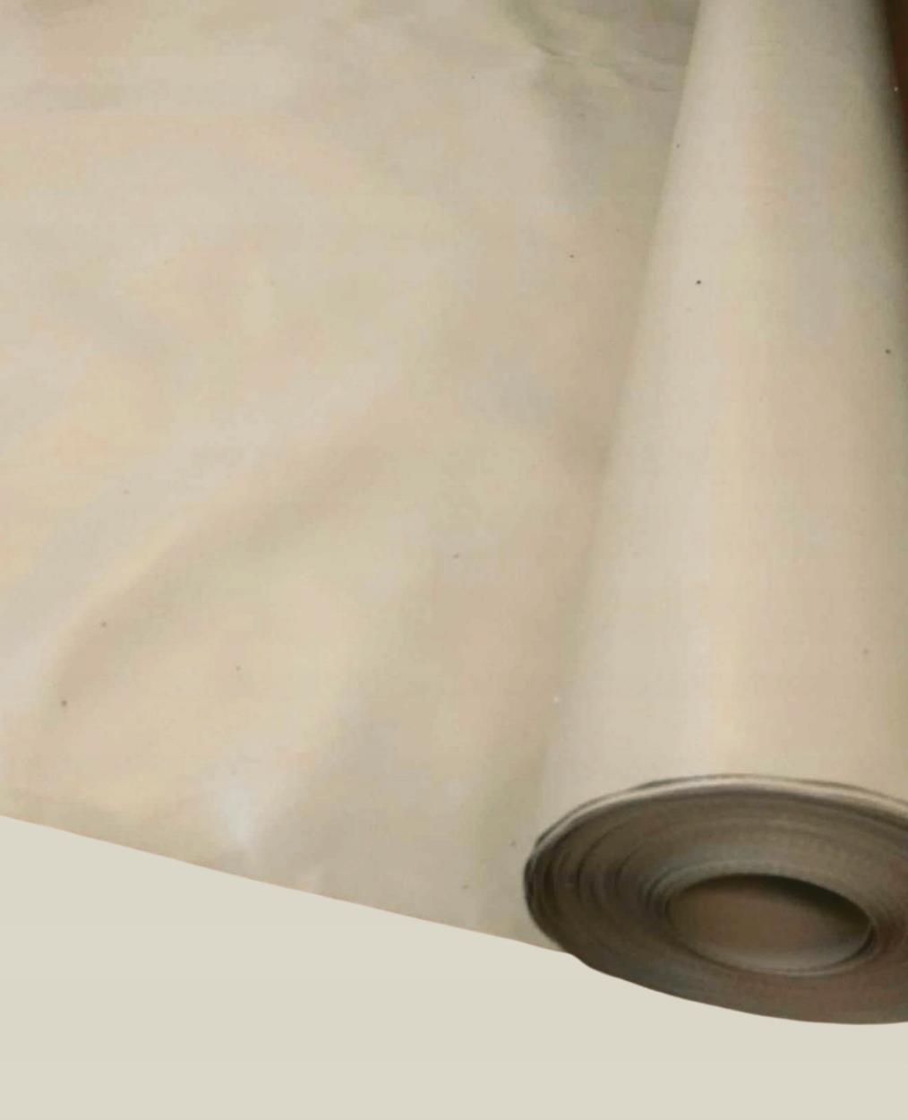 Fibertite Membrana PVC 14x1,48x0,6mm (ASTMD675415) - Opinie i ceny na ...