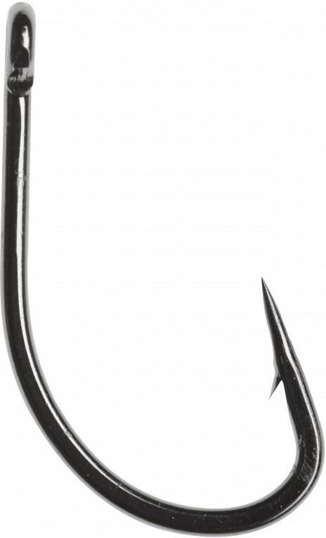 Starbaits Power Hook Snag Size 4 Opak 10Szt Haki Karpiowe 34467 - Ceny ...