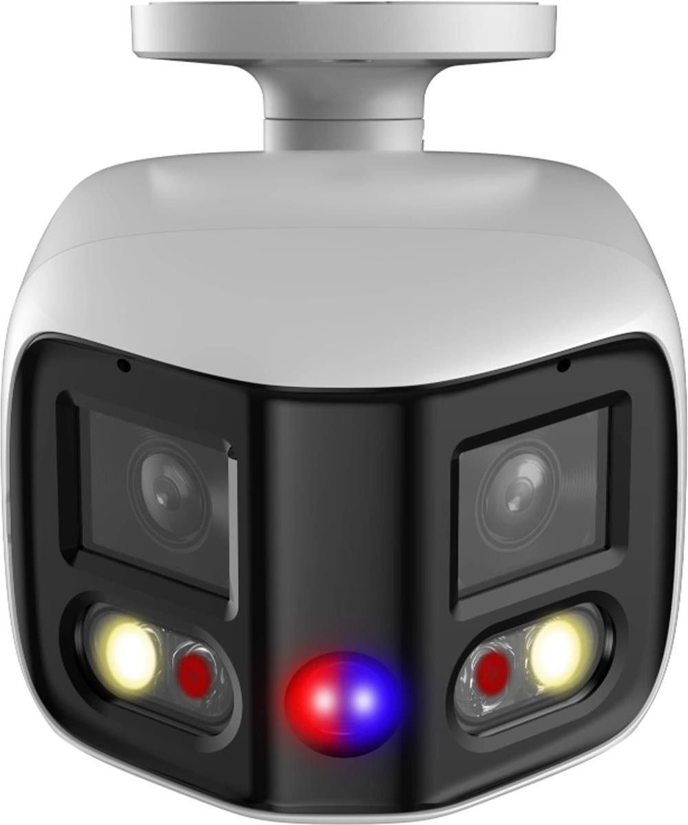 Kamera IP KAMERA IP TIOC DUO DAHUA IPC-PFW3849S-A180-E2-AS-PV-0280B - Kamera IP - Opinie i ceny ...