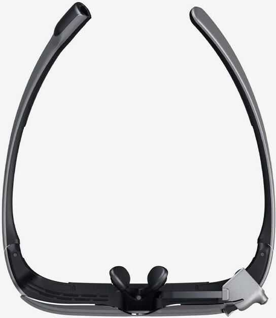 Okulary Vr Rokid Glass 2 Smart glasses Ar Oculus - Ceny i opinie - Ceneo.pl