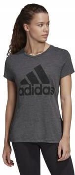 Adidas T-shirt W Winners Tee FI4761 (xxs) - Ceny i opinie - Ceneo.pl