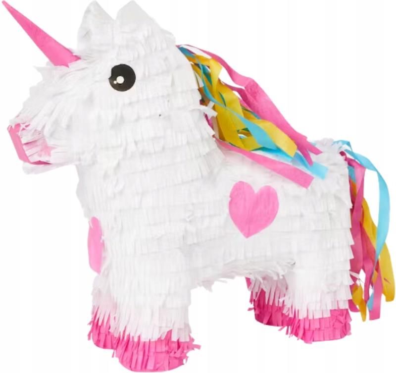 Pinata Piniata! Różne Warianty Do Wyboru - Ceny i opinie - Ceneo.pl