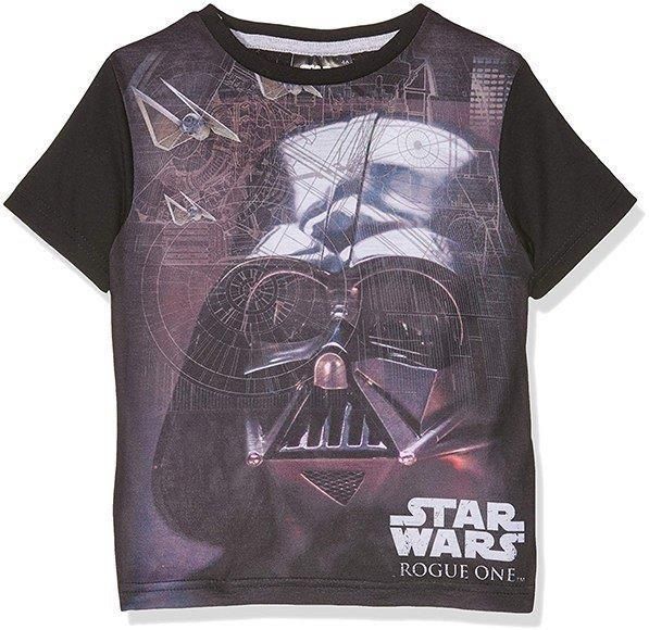 Gwiezdne Wojny T-Shirt Koszulka Star Wars R104 4L - Ceny i opinie - Ceneo.pl