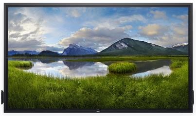 Monitor Dell 85,5 P8624QT (210BJKG) - Opinie i ceny na Ceneo.pl