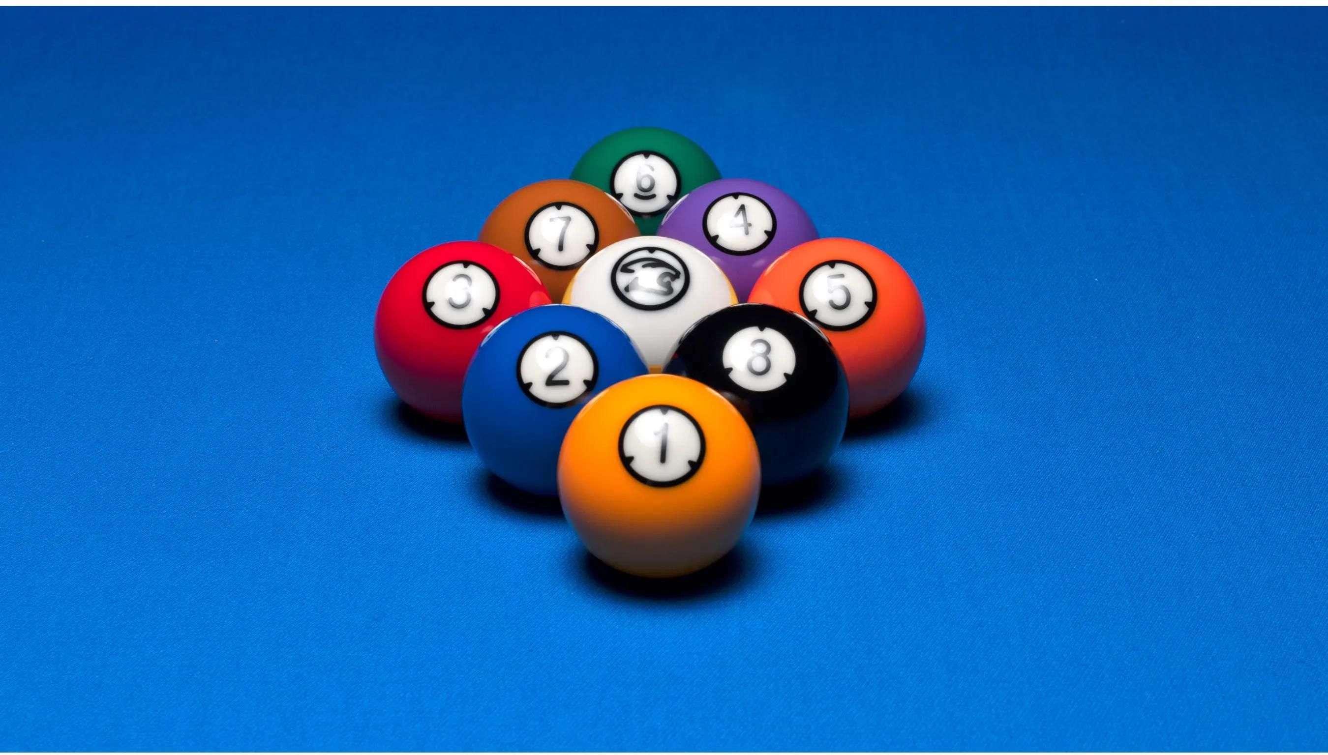 Predator Group Bile Pool Predator Arcos Ii 57,2mm 60105657 - Ceny i ...