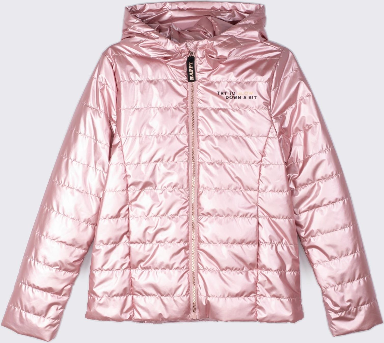 Dziewczęca Kurtka przejściowa 164 Coccodrillo - Ceny i opinie - Ceneo.pl