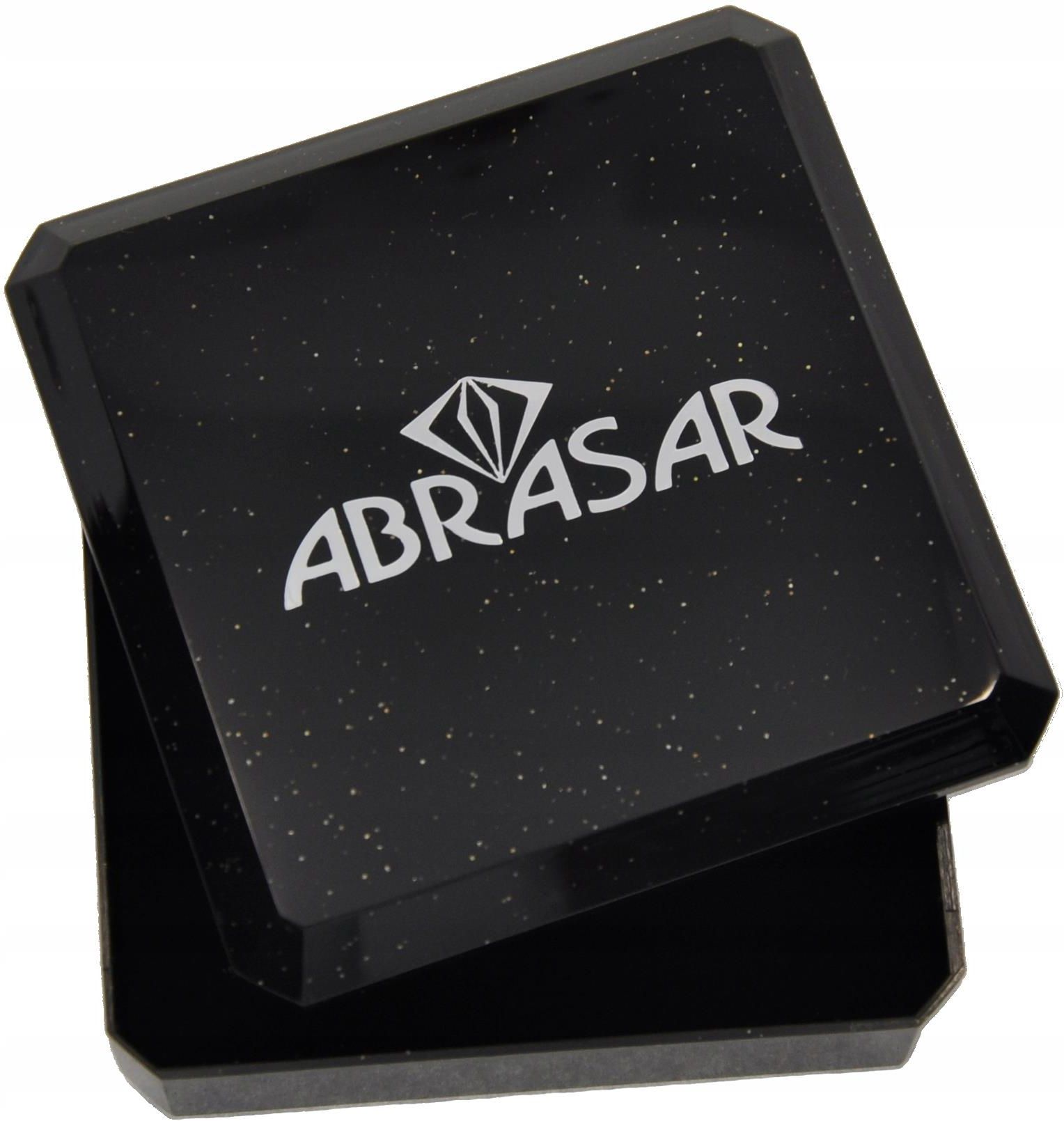 Abrasar Srebrna Ażurowa Bransoletka Serbro 925 - Ceny i opinie - Ceneo.pl