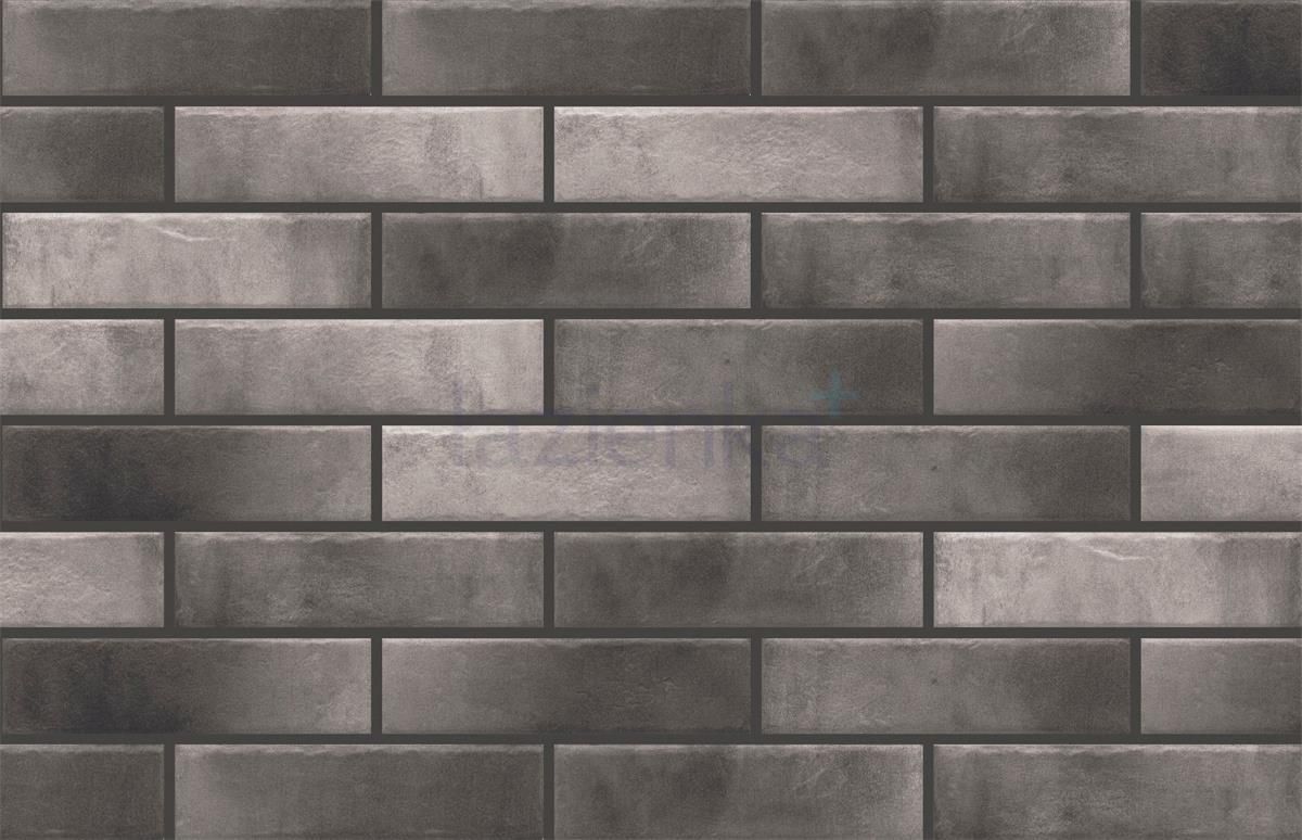 Płytki Cerrad Retro Brick Pepper 6,5X24,5 - Opinie i ceny na Ceneo.pl