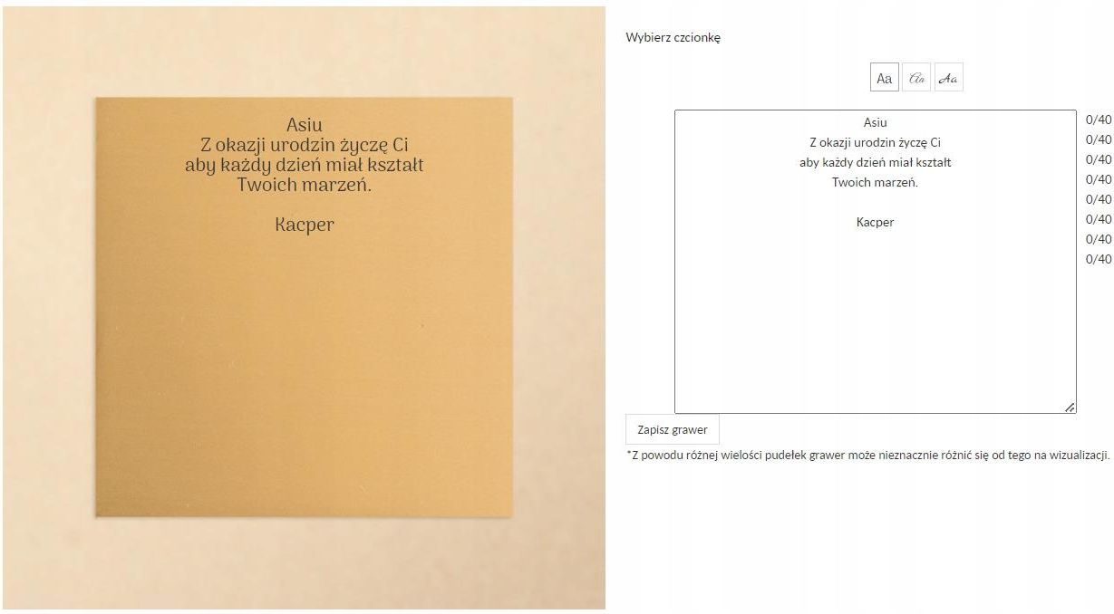 Swarovski Pierścionek Vittore 5655703 - Ceny i opinie - Ceneo.pl