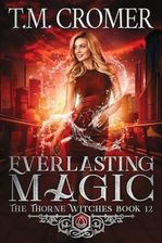 Everlasting Magic - Literatura obcojęzyczna - Ceny i opinie - Ceneo.pl