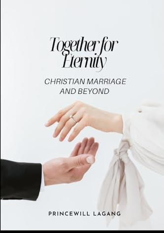 Together for Eternity - Literatura obcojęzyczna - Ceny i opinie - Ceneo.pl