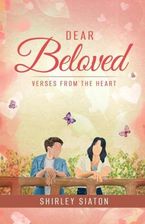 Dear Beloved - Literatura obcojęzyczna - Ceny i opinie - Ceneo.pl