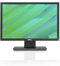 Monitor DELL UltraSharp 1909W (1909WB) - Opinie i ceny na Ceneo.pl