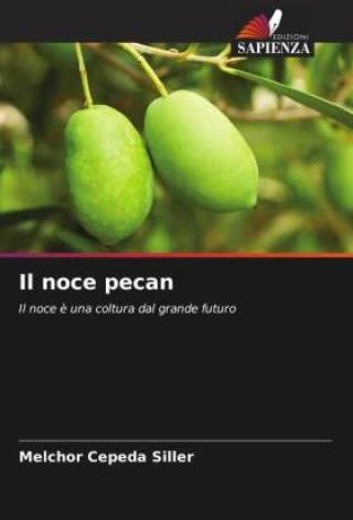 Il noce pecan - Literatura obcojęzyczna - Ceny i opinie - Ceneo.pl