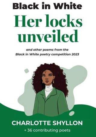 Her locks unveiled - Literatura obcojęzyczna - Ceny i opinie - Ceneo.pl