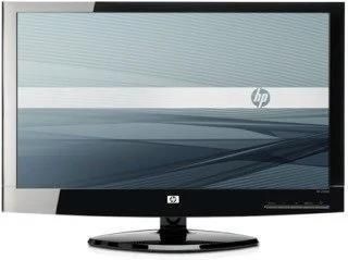 Monitor HP x23LED (WS233AA#ABU) - Opinie i ceny na Ceneo.pl