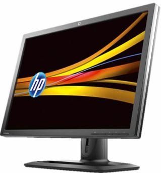 Monitor HP XW477A4 (XW477A4#ABY) - Opinie i ceny na Ceneo.pl