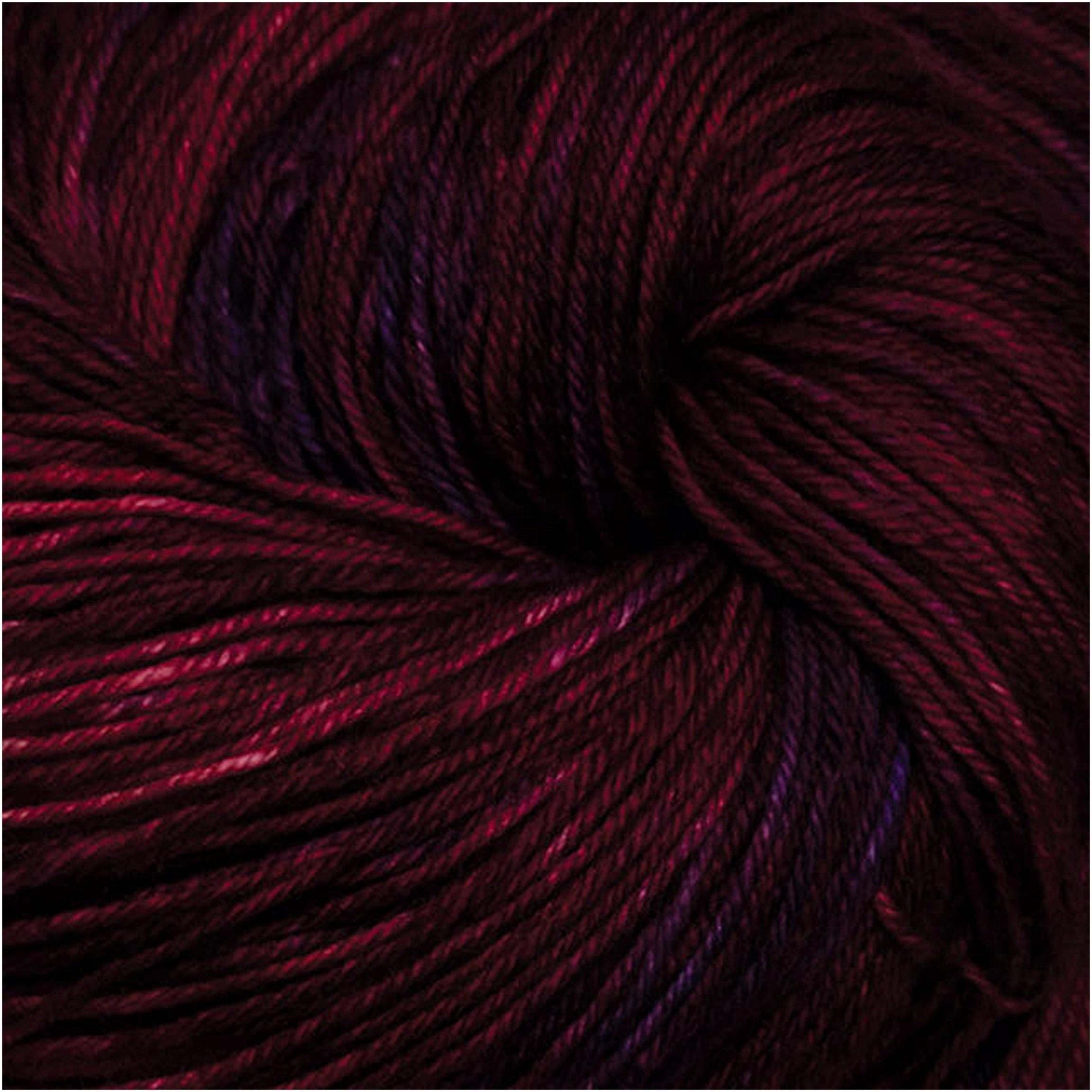 Knitpro Włóczka Symfonie Yarn Viva 1611949437 - Ceny i opinie - Ceneo.pl