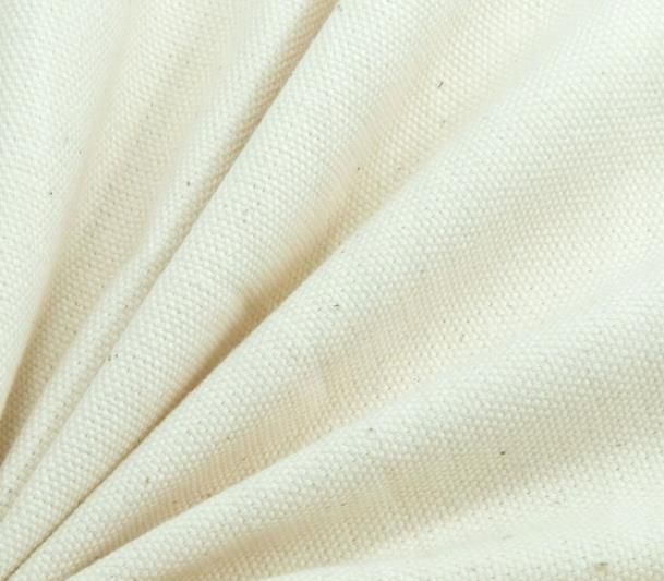 Olpas Brezent Bawełna Canvas Natural 1622592109 - Ceny i opinie - Ceneo.pl