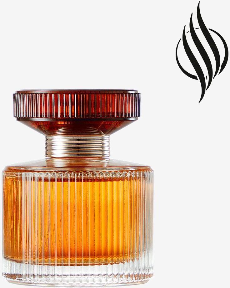 Oriflame Woda perfumowana Amber Elixir - Opinie i ceny na Ceneo.pl