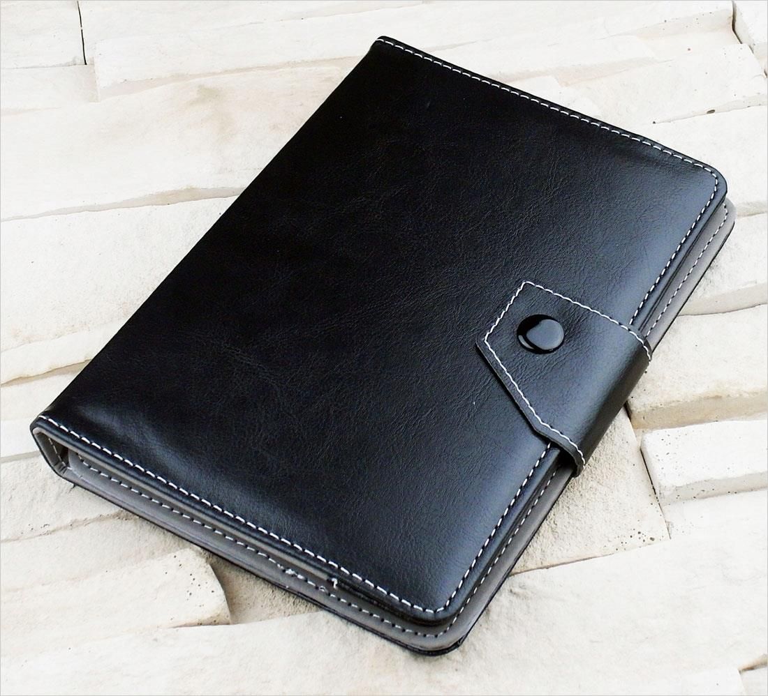 Dolaccessories Pokrowiec Etui Do Overmax Edutab 2+ Plus - opinie i ceny ...