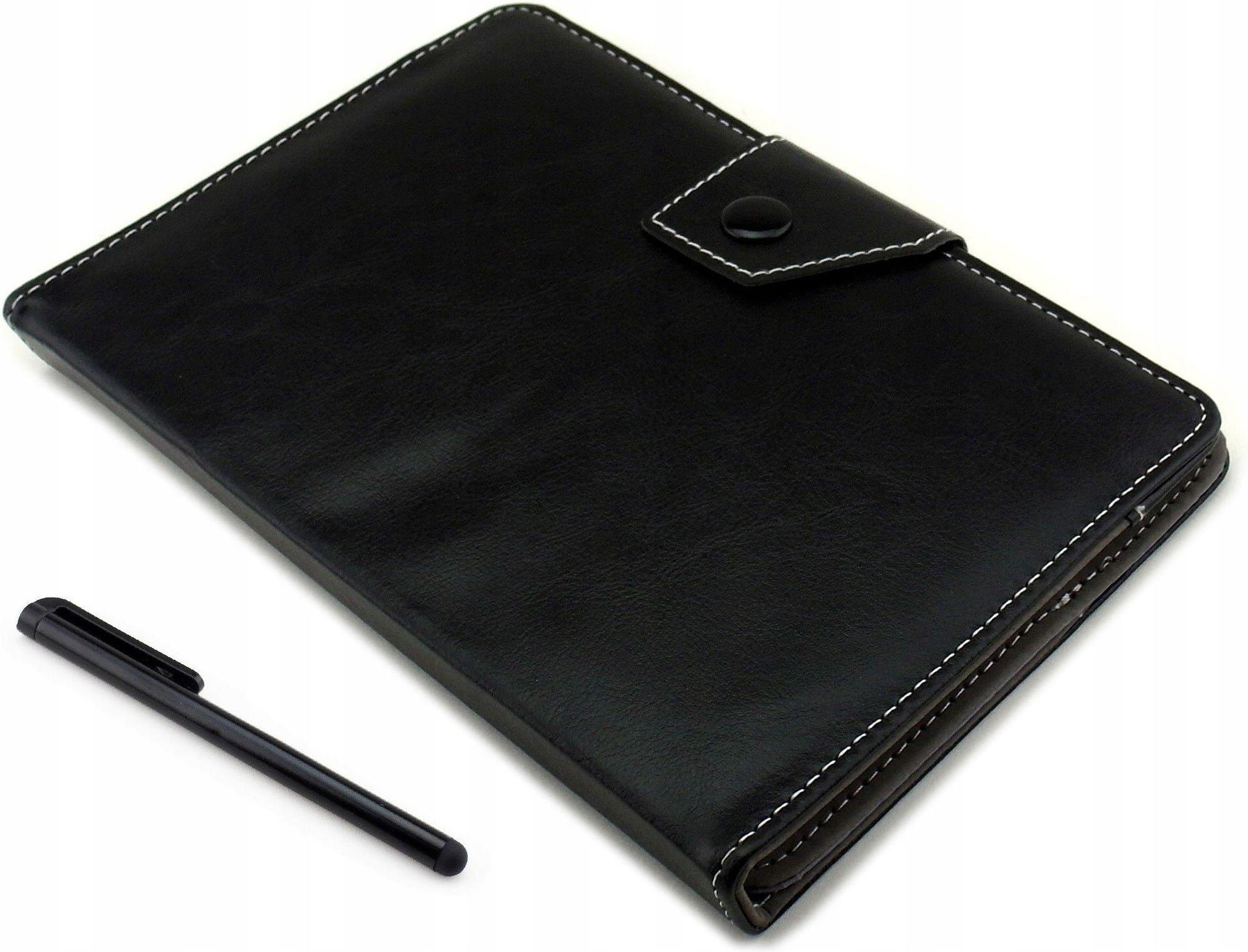 Dolaccessories Pokrowiec Etui Do Overmax Edutab 2+ Plus - opinie i ceny ...