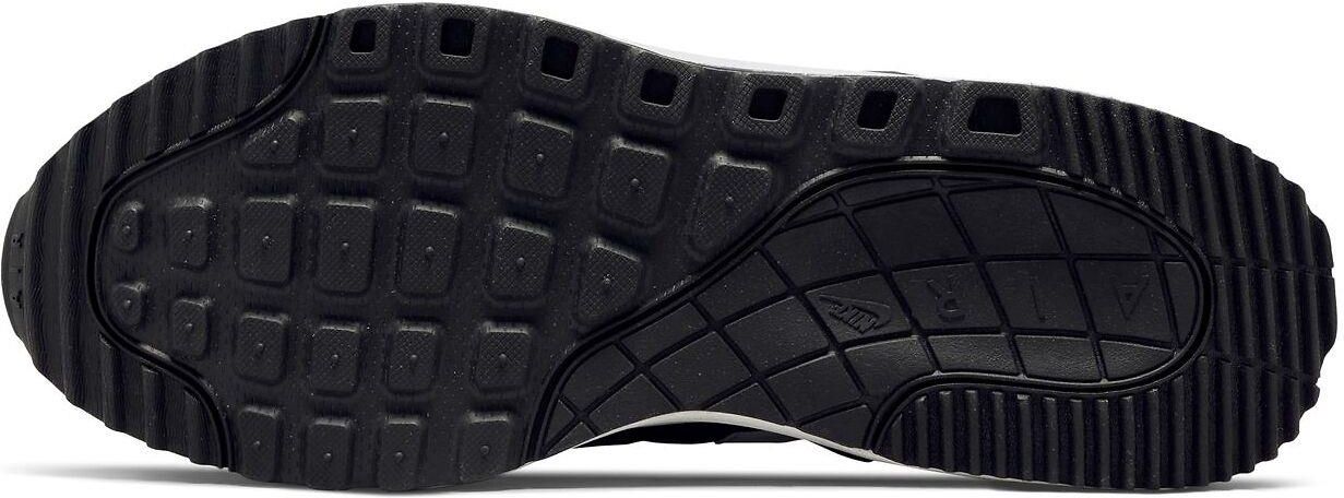 Buty męskie Nike Air Max SYSTM DM9537 - Ceny i opinie - Ceneo.pl