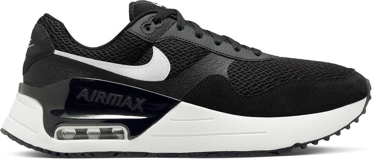 Buty męskie Nike Air Max SYSTM DM9537 - Ceny i opinie - Ceneo.pl