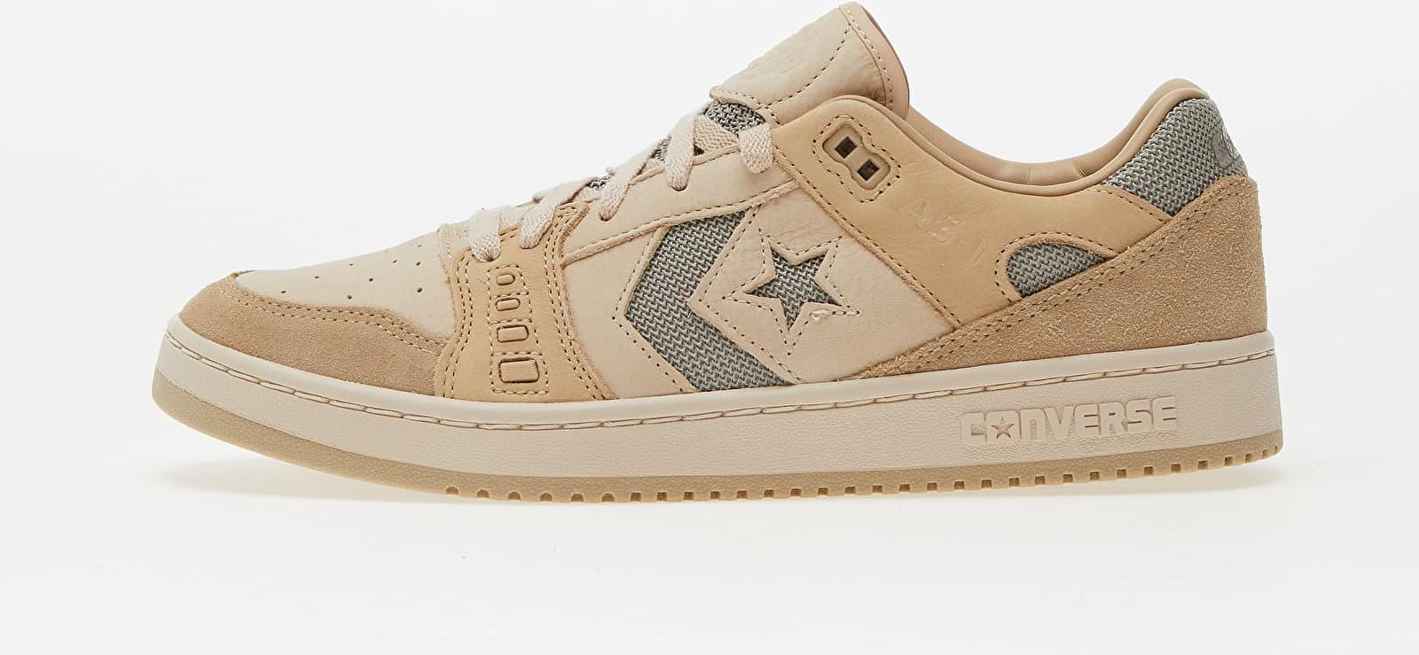 Converse Cons As-1 Pro Shifting Sand/ Warm Sand - Ceny i opinie - Ceneo.pl