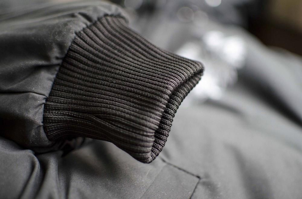 Kurtka męska Jp 100% Zero Tolerancji roz. XXL - Ceny i opinie - Ceneo.pl