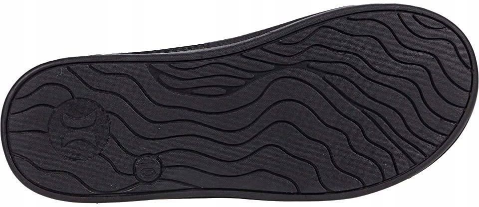Klapki Hurley Icon sportowe męskie granatowe r. 44 - Ceny i opinie ...