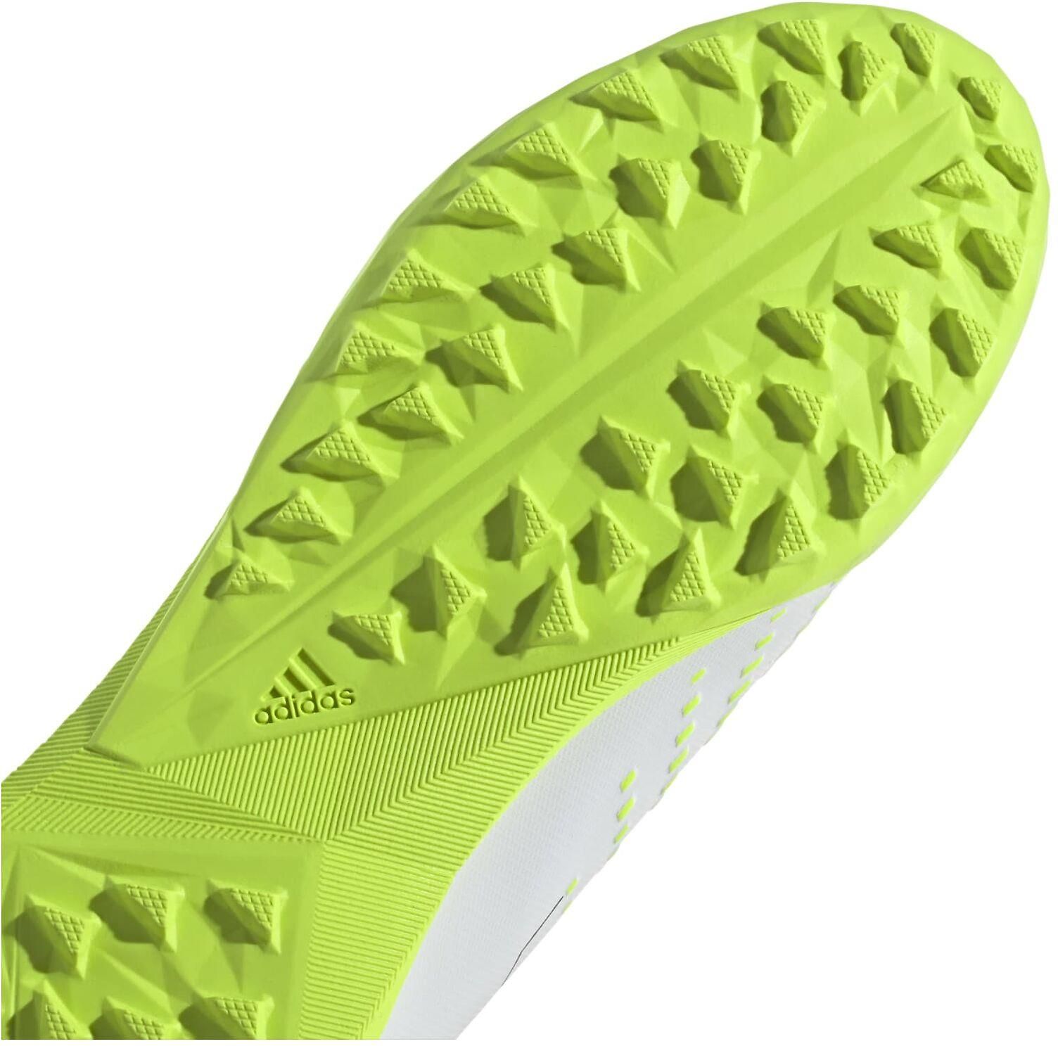 Buty Piłkarskie Turfy Dla Dzieci adidas Predator Accuracy.3 Tf Ie9450 ...