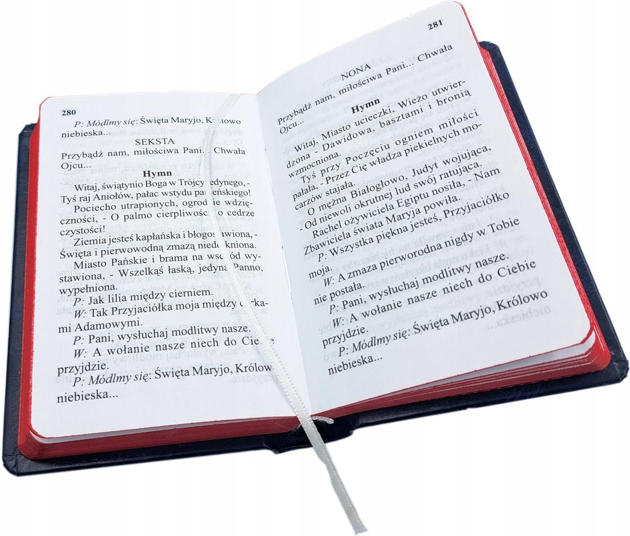 Modlitewnik Jezus Maryja Józef do kościoła dla dorosłych - Ceny i ...