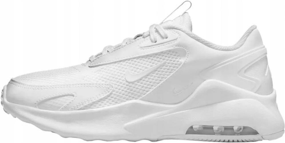 Damskie buty sneakersy Nike Air Max Bolt r. 38 - Ceny i opinie - Ceneo.pl
