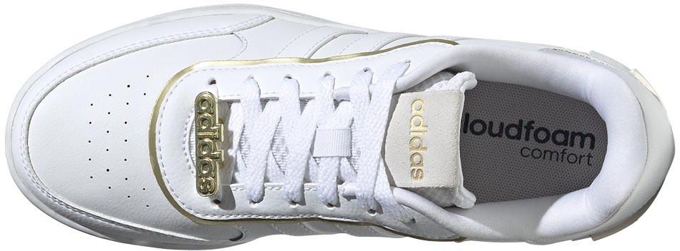 Buty damskie adidas Postmove GX2182 38 2/3 - Ceny i opinie - Ceneo.pl