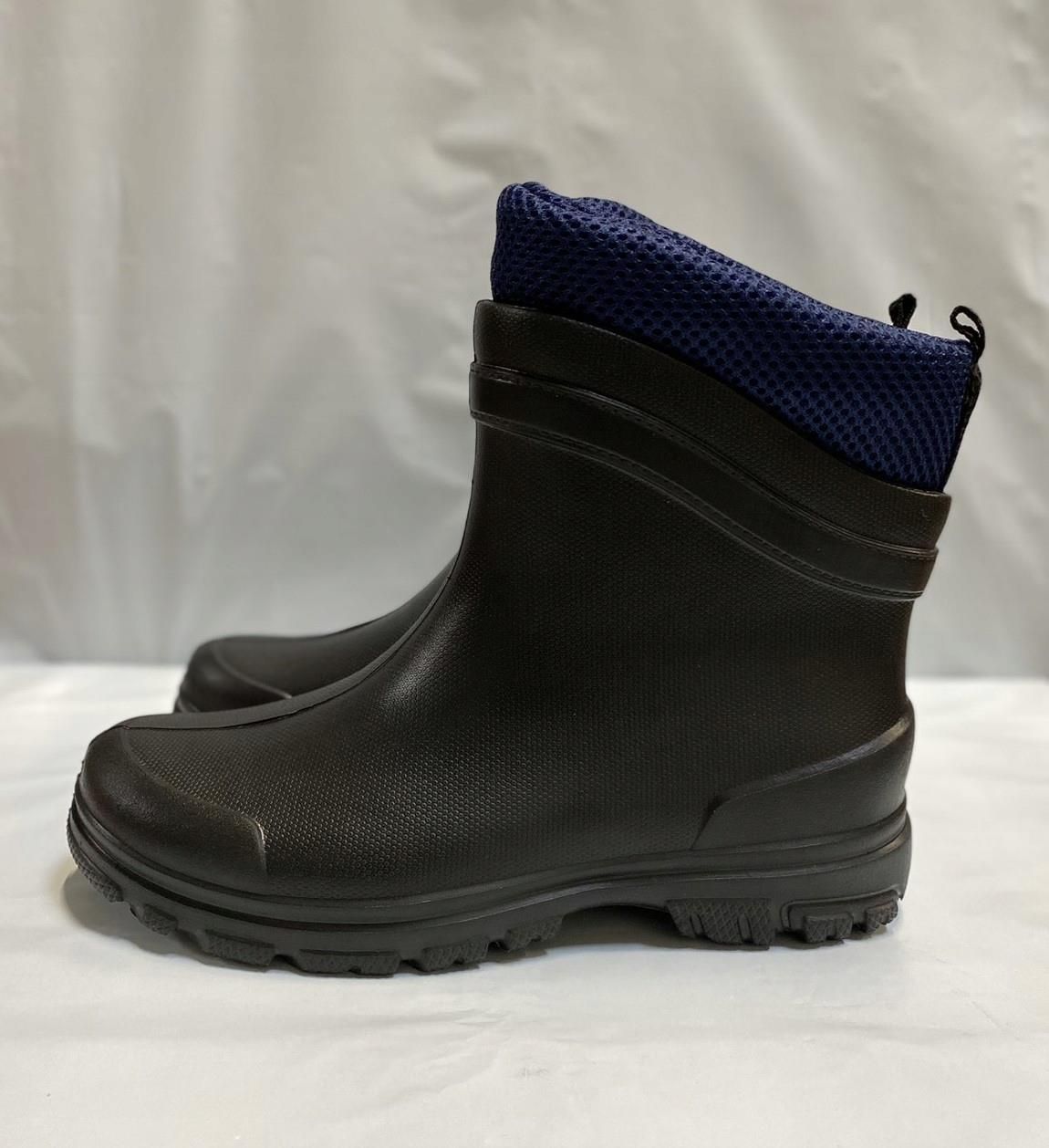 Kalosze damskie krótkie piankowe Eva r. 37 gumowce lekkie - Ceny i ...