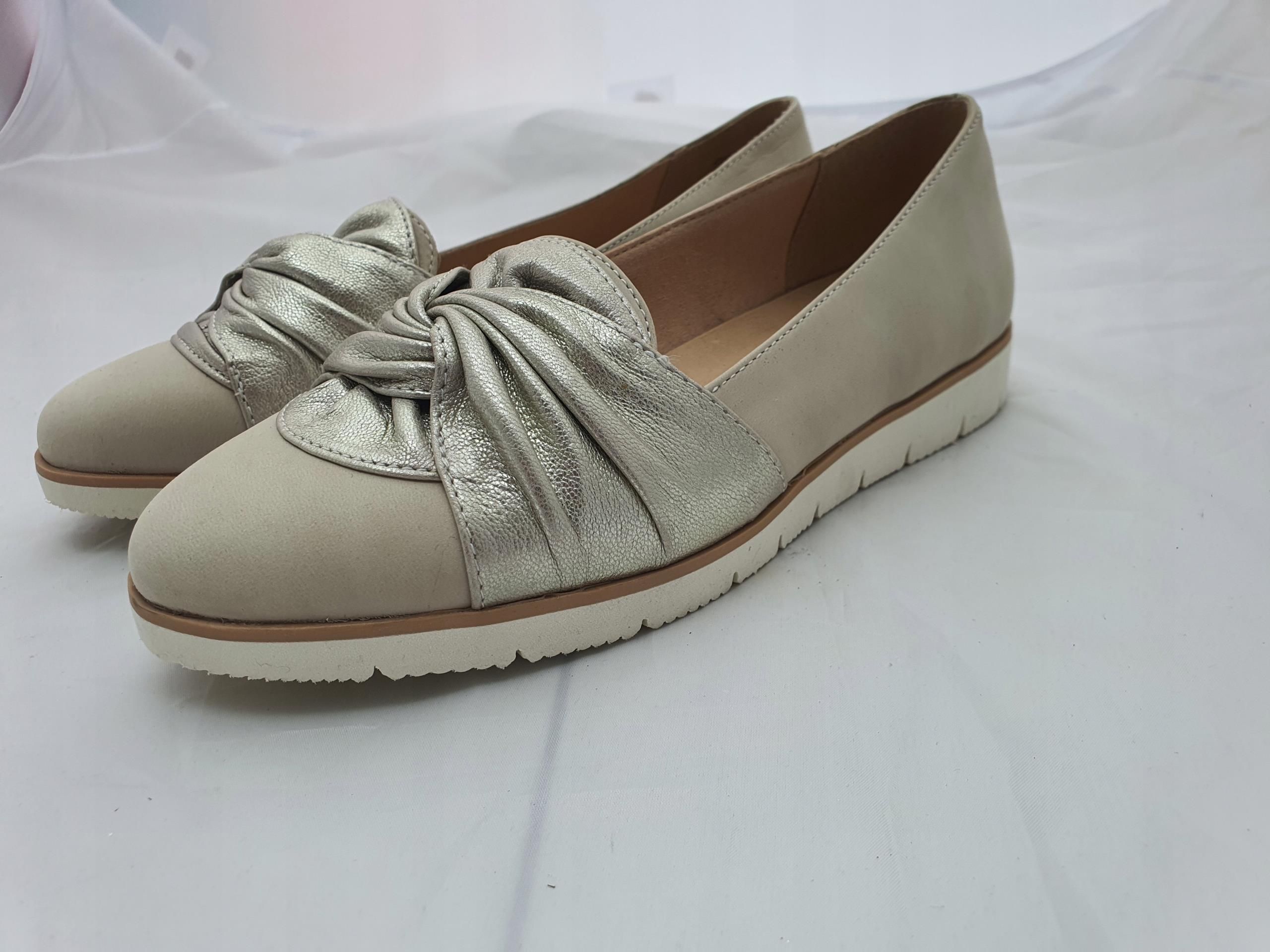 Półbuty Lordsy Caprice skóra r. 38,5 - Ceny i opinie - Ceneo.pl