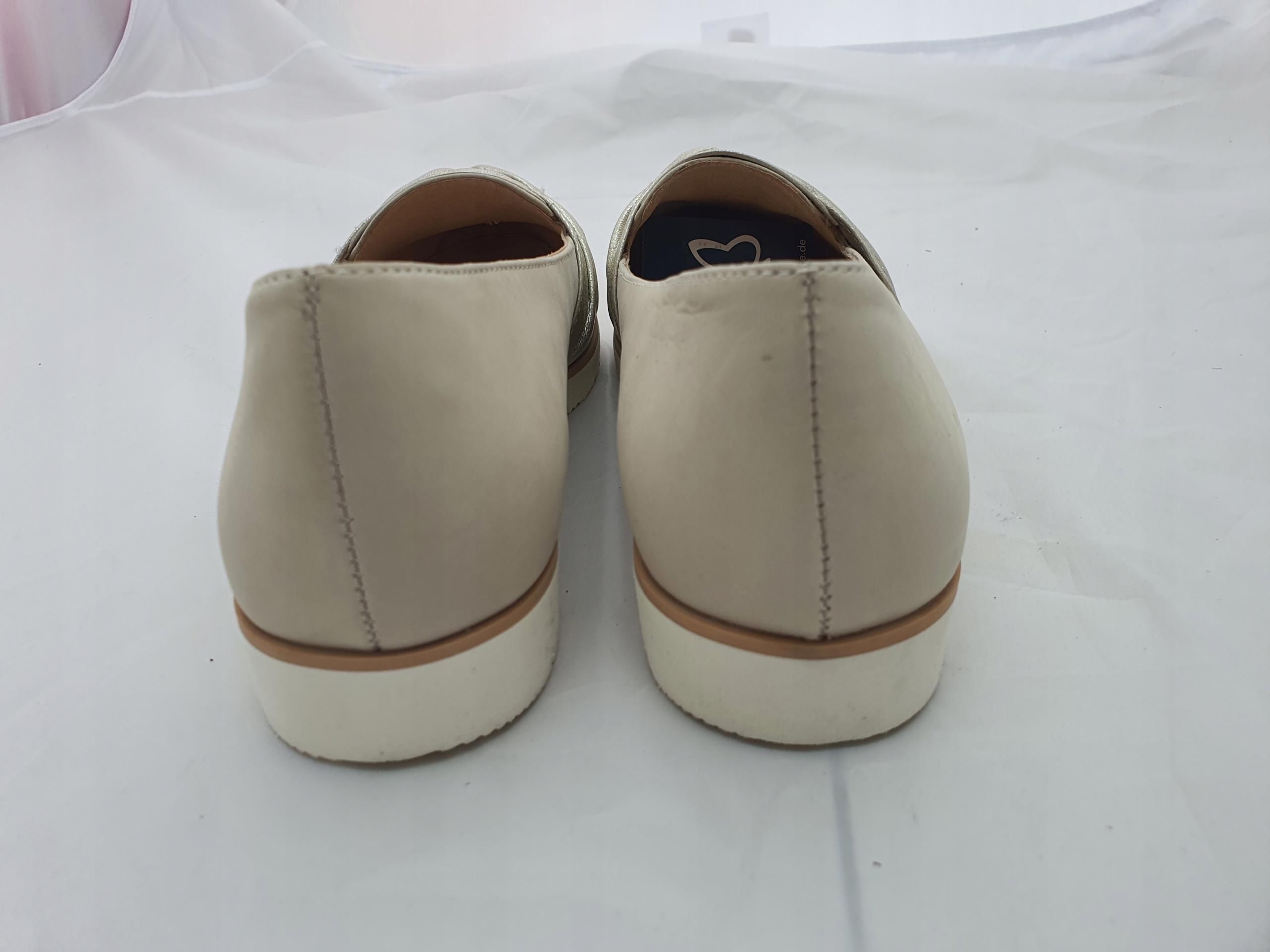 Półbuty Lordsy Caprice r. 37,5 - Ceny i opinie - Ceneo.pl