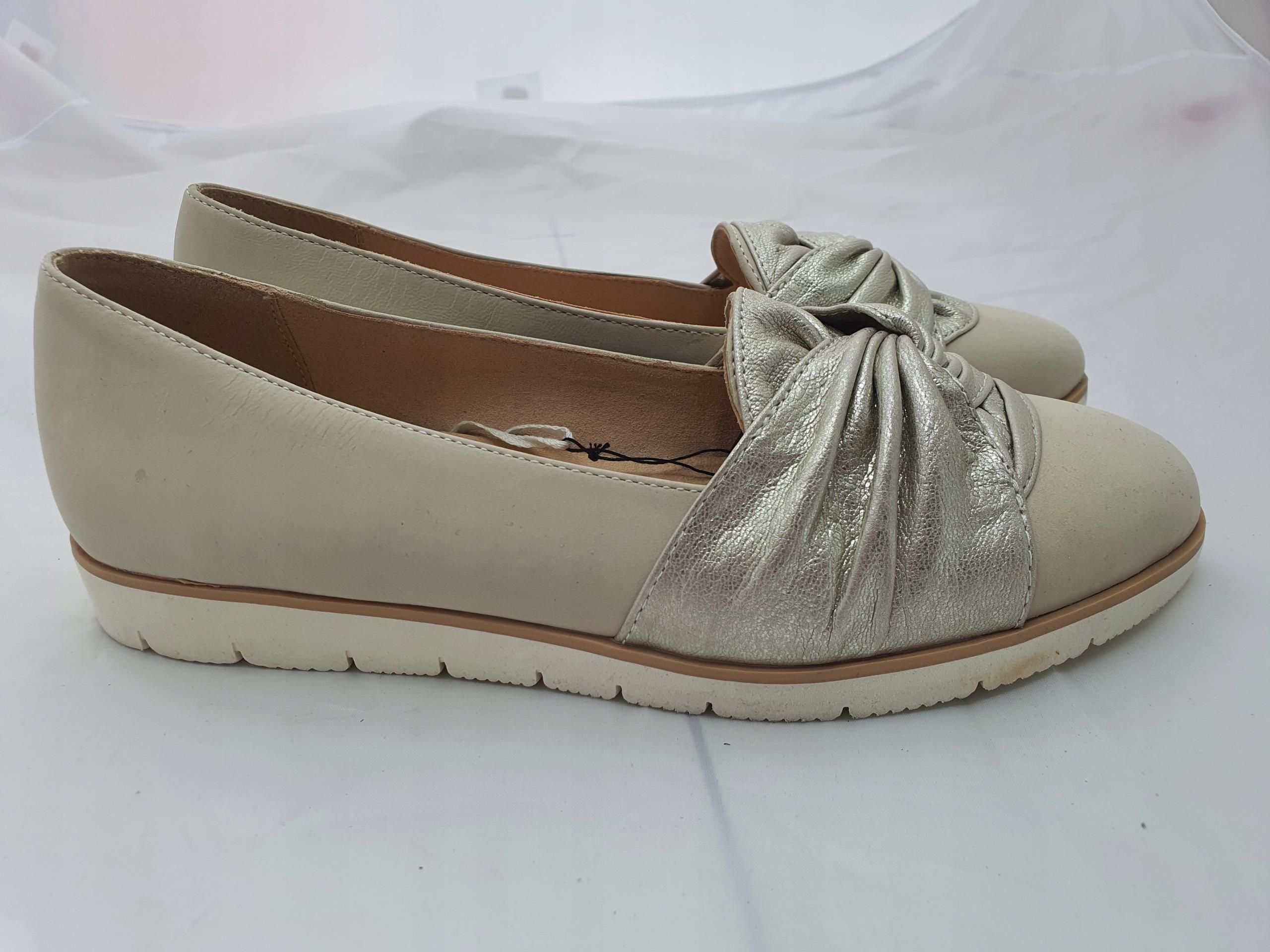 Półbuty Lordsy Caprice r. 37,5 - Ceny i opinie - Ceneo.pl